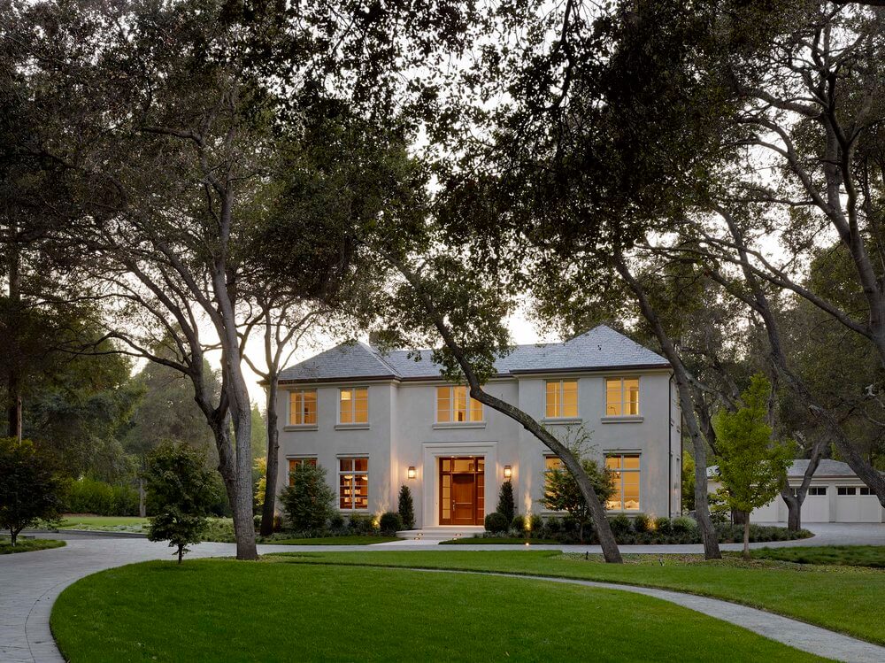 Isabella - Verner Architects