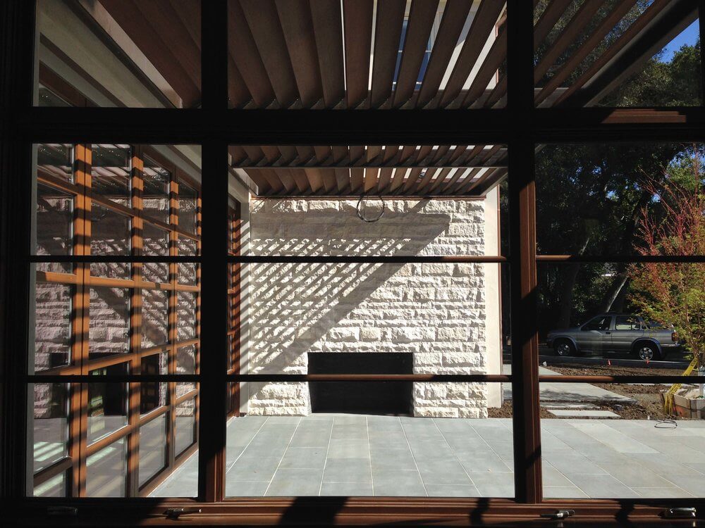 Isabella - Verner Architects