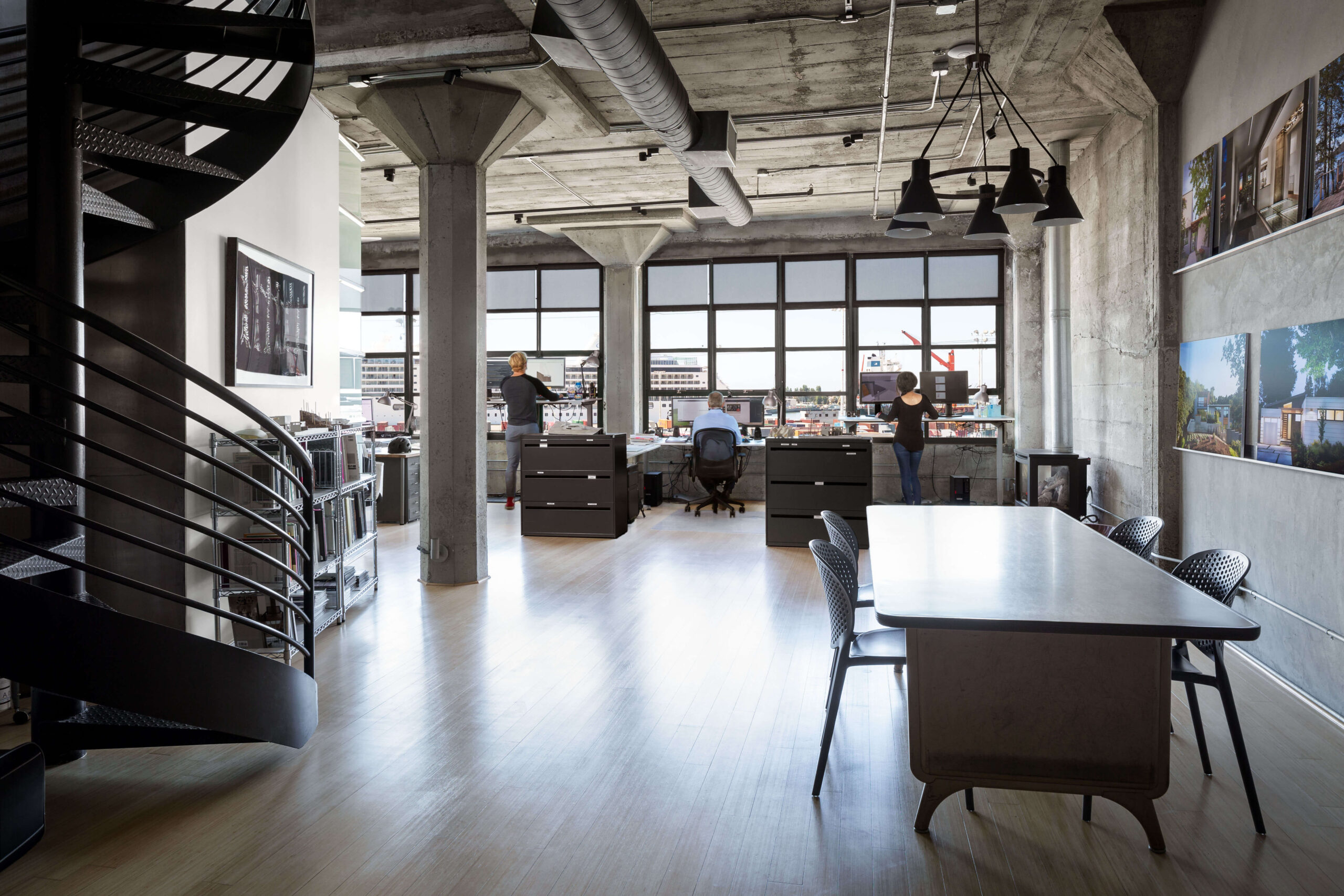 Verner Architects - We create beautiful, livable spaces that enhance ...