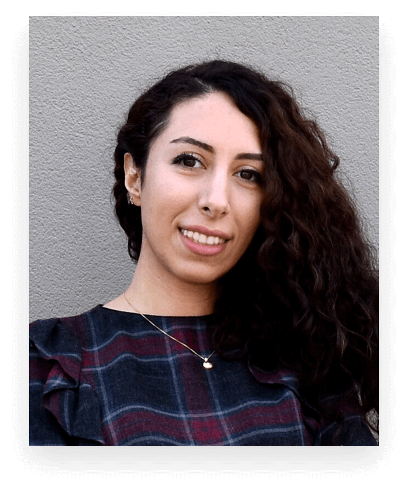 Studio - Verner Architects